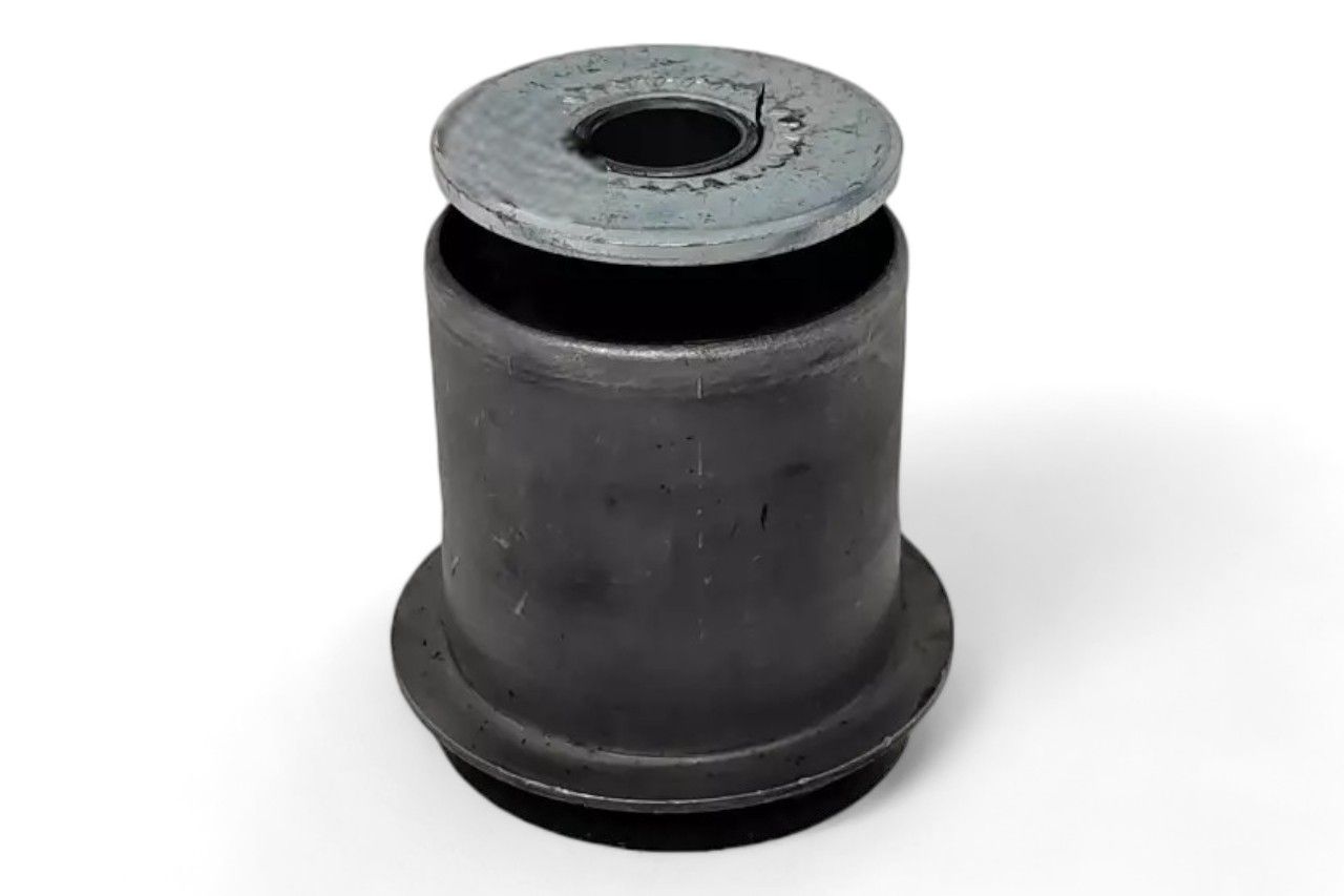 Autokoi Front Control Arm Bush AV403600